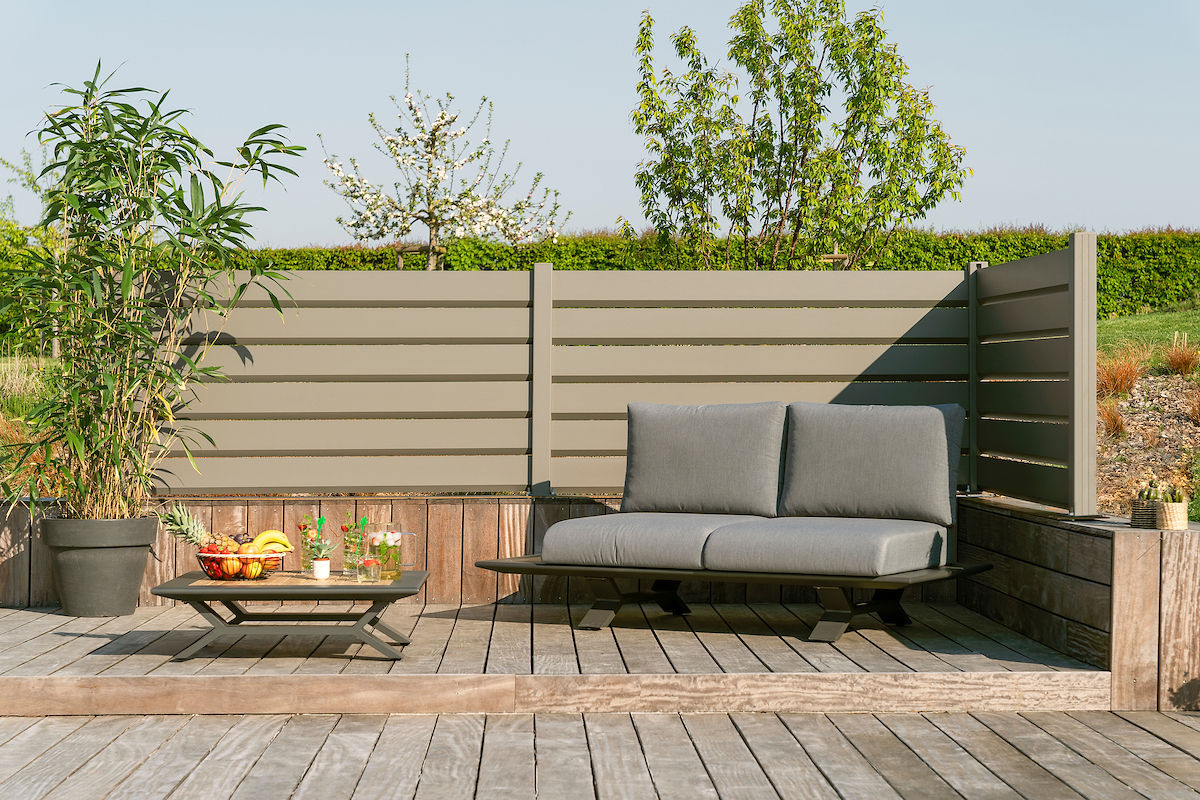 6 tips voor stijlvolle tuinontwerpen om jouw tuin in te richten