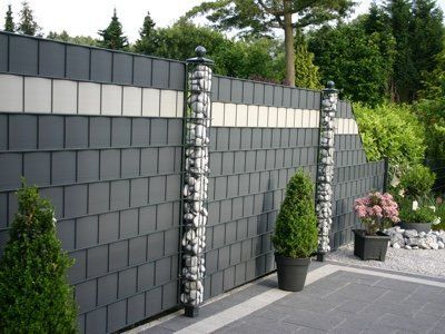 Hekwerk | Hekwerkonline