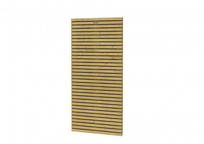 Elan tuinscherm 90 cm