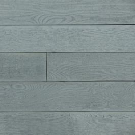 Millboard Enhanced Grain Brushed Basalt