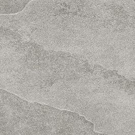 Keramische tuintegel Loop-Loop Grey-120 x 120 x 2